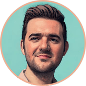 Biosem 2025 YKS Yol haritası