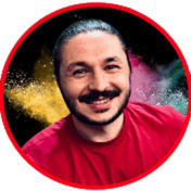 Biosem 2025 YKS Yol haritası