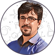 Meschemy Kimya 2025 YKS Yol haritası